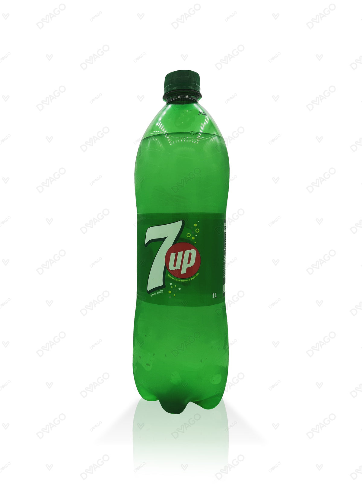 7UP MINT 1.5LTR — Magnet Store
